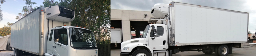 Refrigeration and Air-conditioning Manufacturers Association (RAMA )